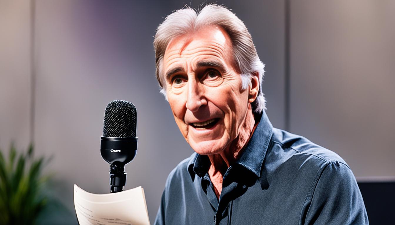 Harry Potter and the Chamber of Secrets Audiobook Narrated by Jim Dale ...