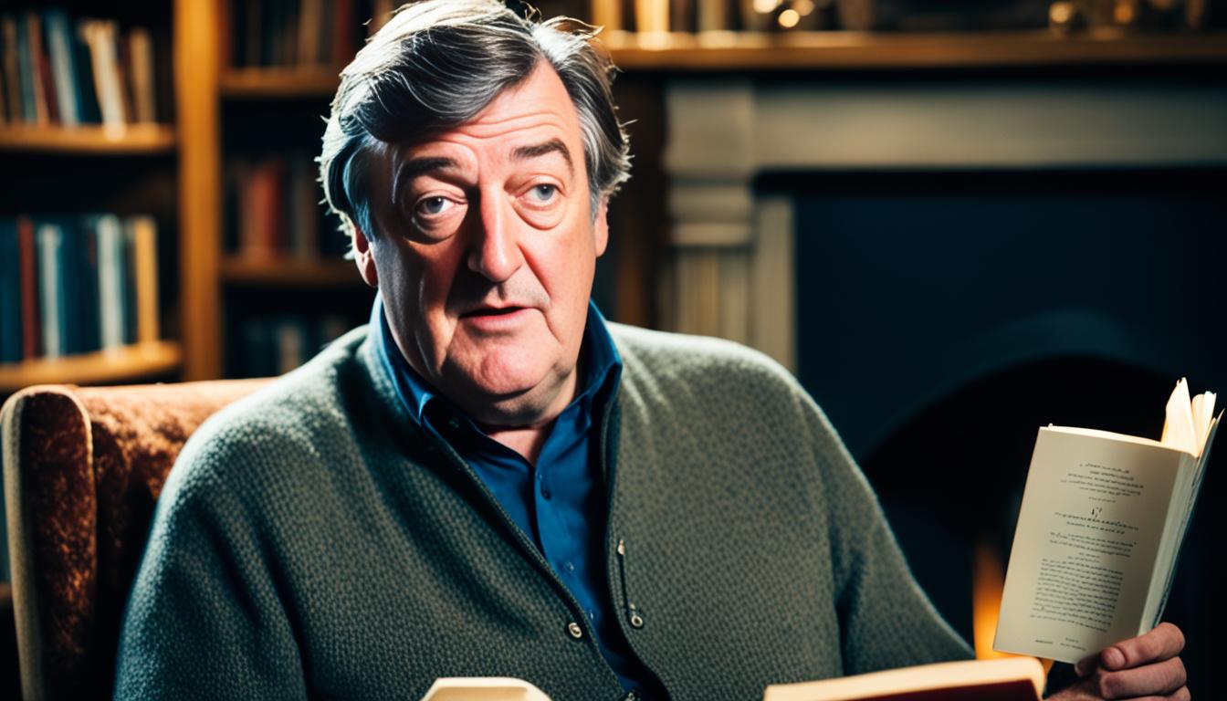 Harry Potter and the Half-Blood Prince Audiobook (Stephen Fry) – HPdio.com