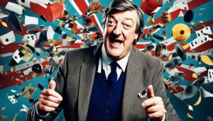 Harry Potter and the Goblet of Fire Audiobook (Stephen Fry) – HPdio.com