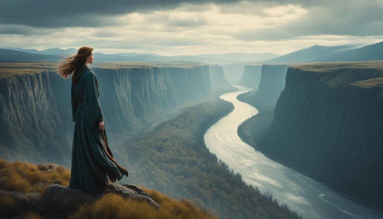 The Ickabog by J.K. Rowling Audiobook: A Modern Fairy Tale for All Ages ...