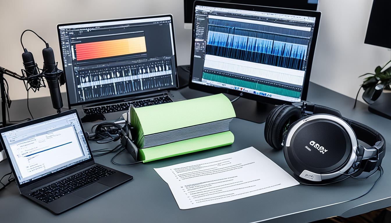 Harry Potter and the Prisoner of Azkaban Audiobook Narrated by Jim Dale ...