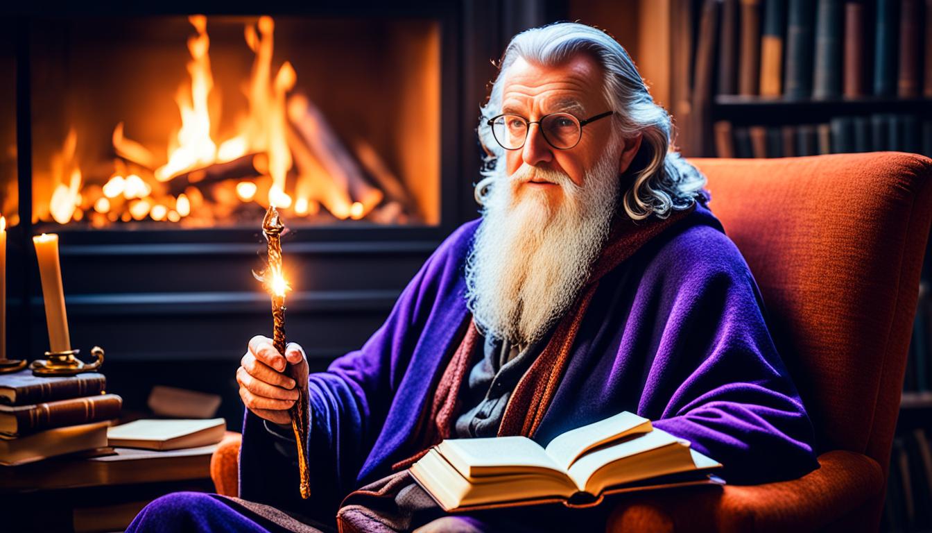 Harry Potter and the Chamber of Secrets Audiobook (Stephen Fry) – HPdio.com